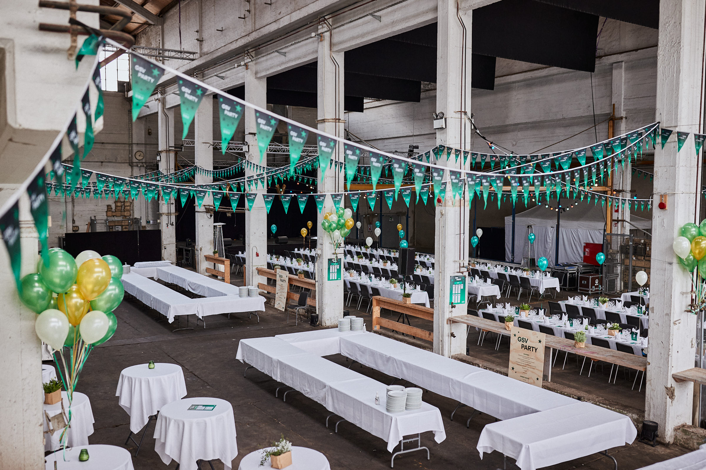 DKBS blog - Danske konferencecentre - nyhedsbloggen