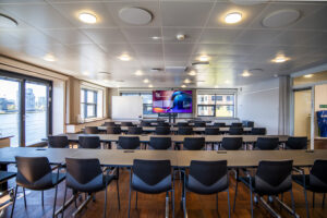 IDA Conference - book her | Danske Konferencecentre