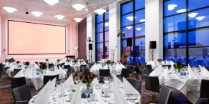 IDA Conference - book her | Danske Konferencecentre