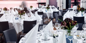 IDA Conference - book her | Danske Konferencecentre