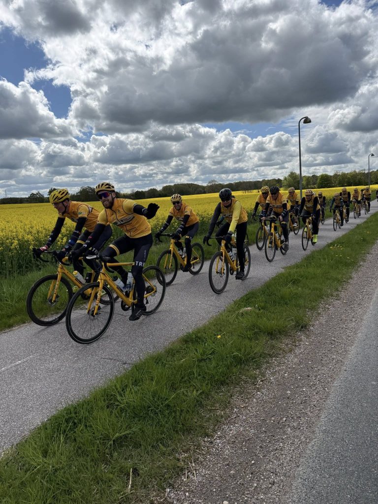 DKBS blog - Danske konferencecentre - nyhedsbloggen